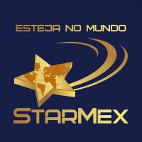 STARMEX – SERVIÇO